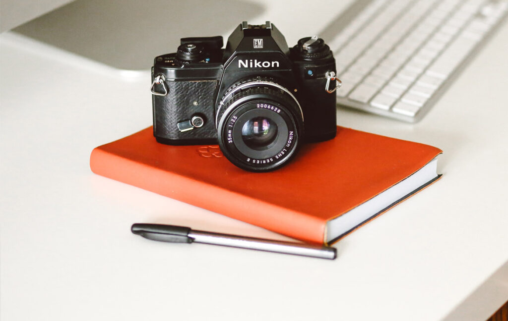 courses_02 – Universidad Andina del Cusco | UAC