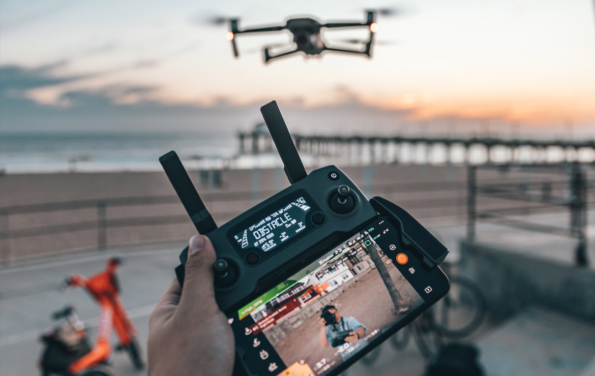 courses_06 – Universidad Andina del Cusco | UAC