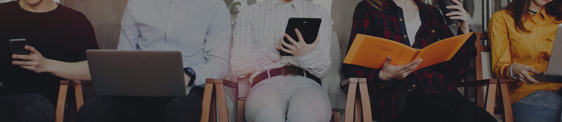 page-title_courses – Universidad Andina del Cusco | UAC