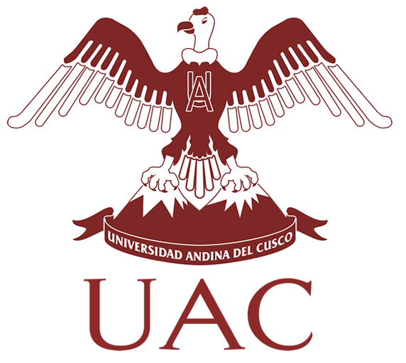 ico-logo-uac-g – Universidad Andina del Cusco