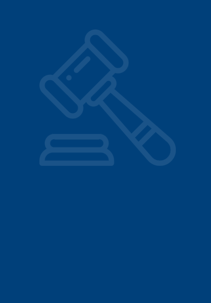 fip-fder – Universidad Andina del Cusco