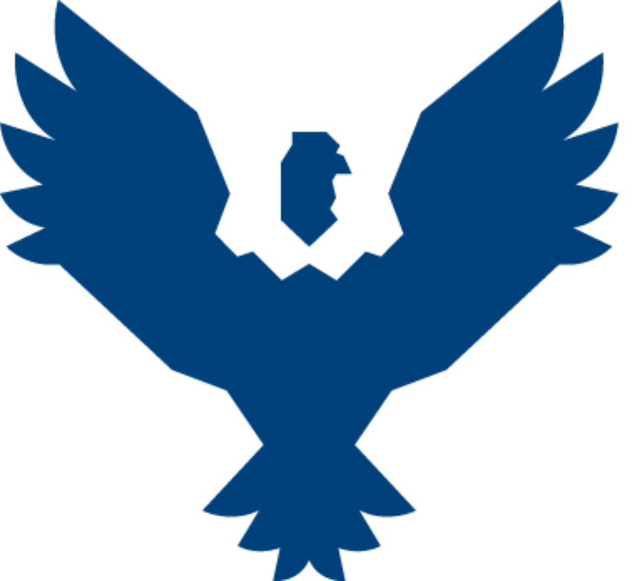 logo new UAC – Universidad Andina del Cusco