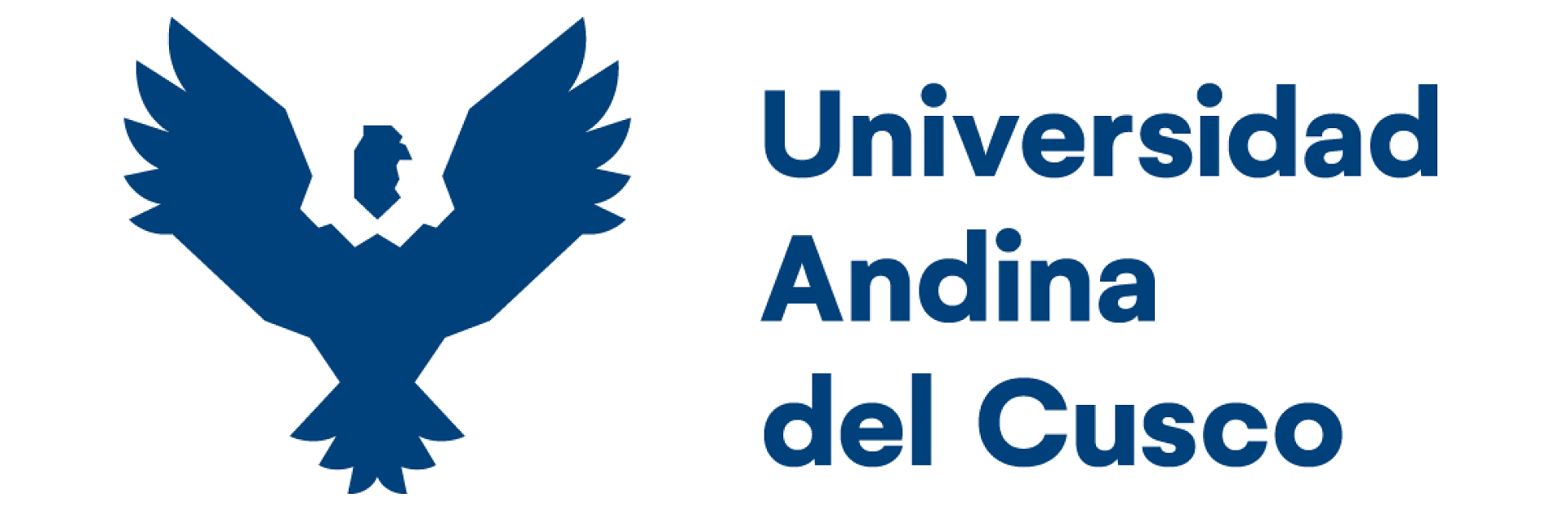 logo-actual-uac – Universidad Andina del Cusco