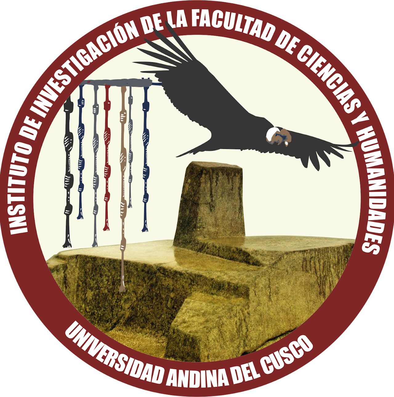 International Meeting of Applied Mathematics to Engineering, Finance ...